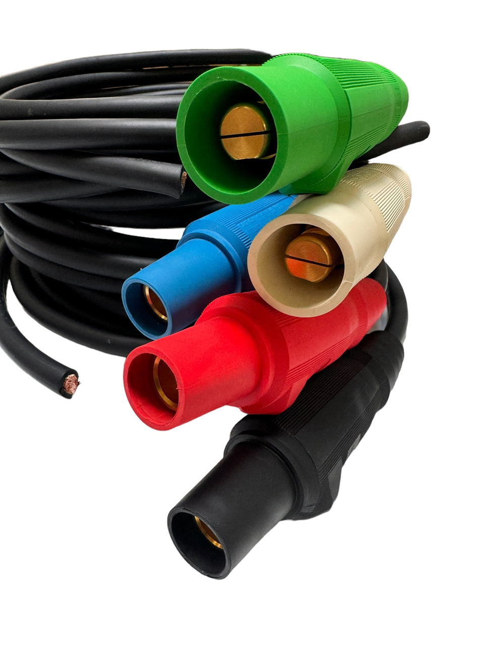 Wire and Supply - Electrical Wire and Electrical Supply – WIREANDSUPPLY.COM