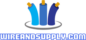 Wire and Supply - Electrical Wire and Electrical Supply – WIREANDSUPPLY.COM