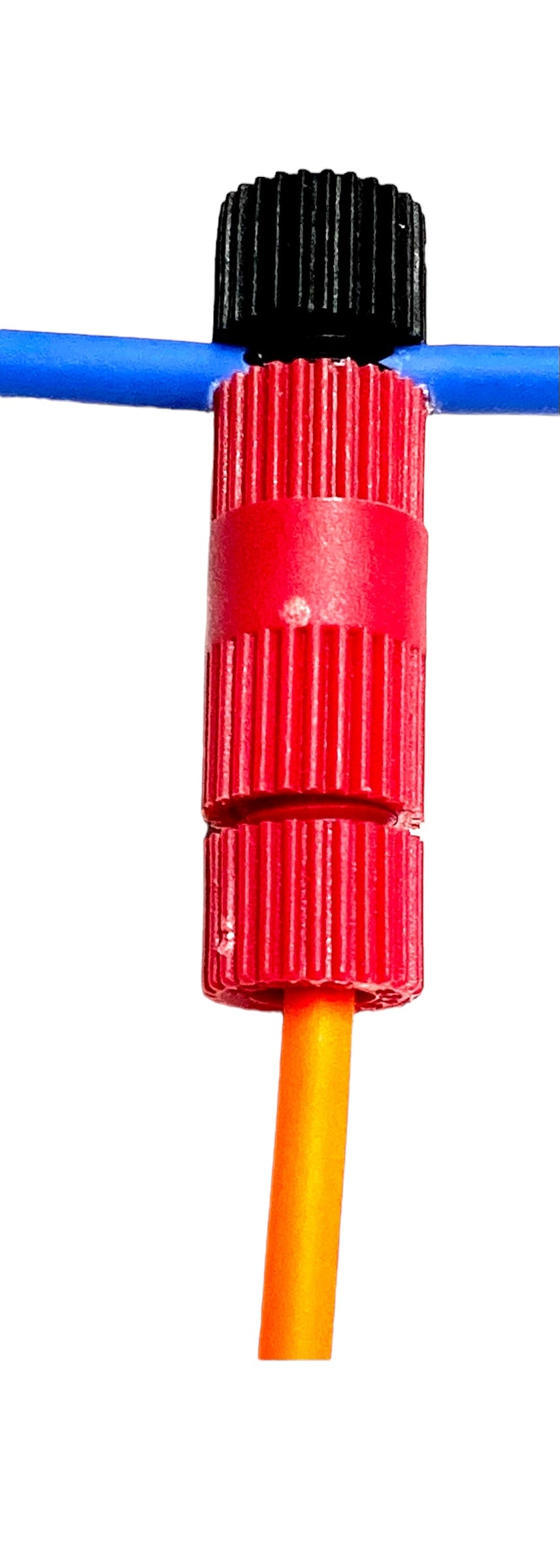 Posi-Tap Wire Connectors – WIREANDSUPPLY.COM