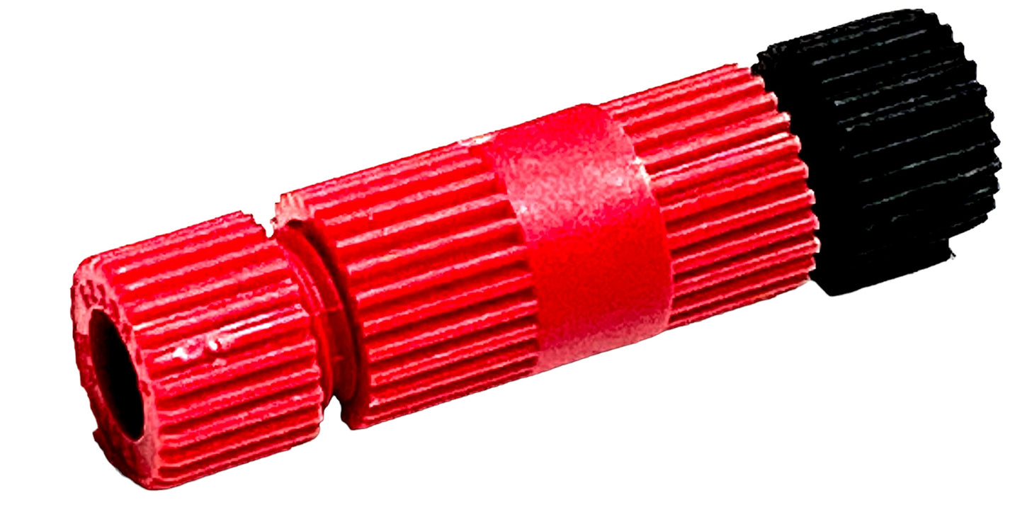 Posi-Tap Wire Connectors – WIREANDSUPPLY.COM