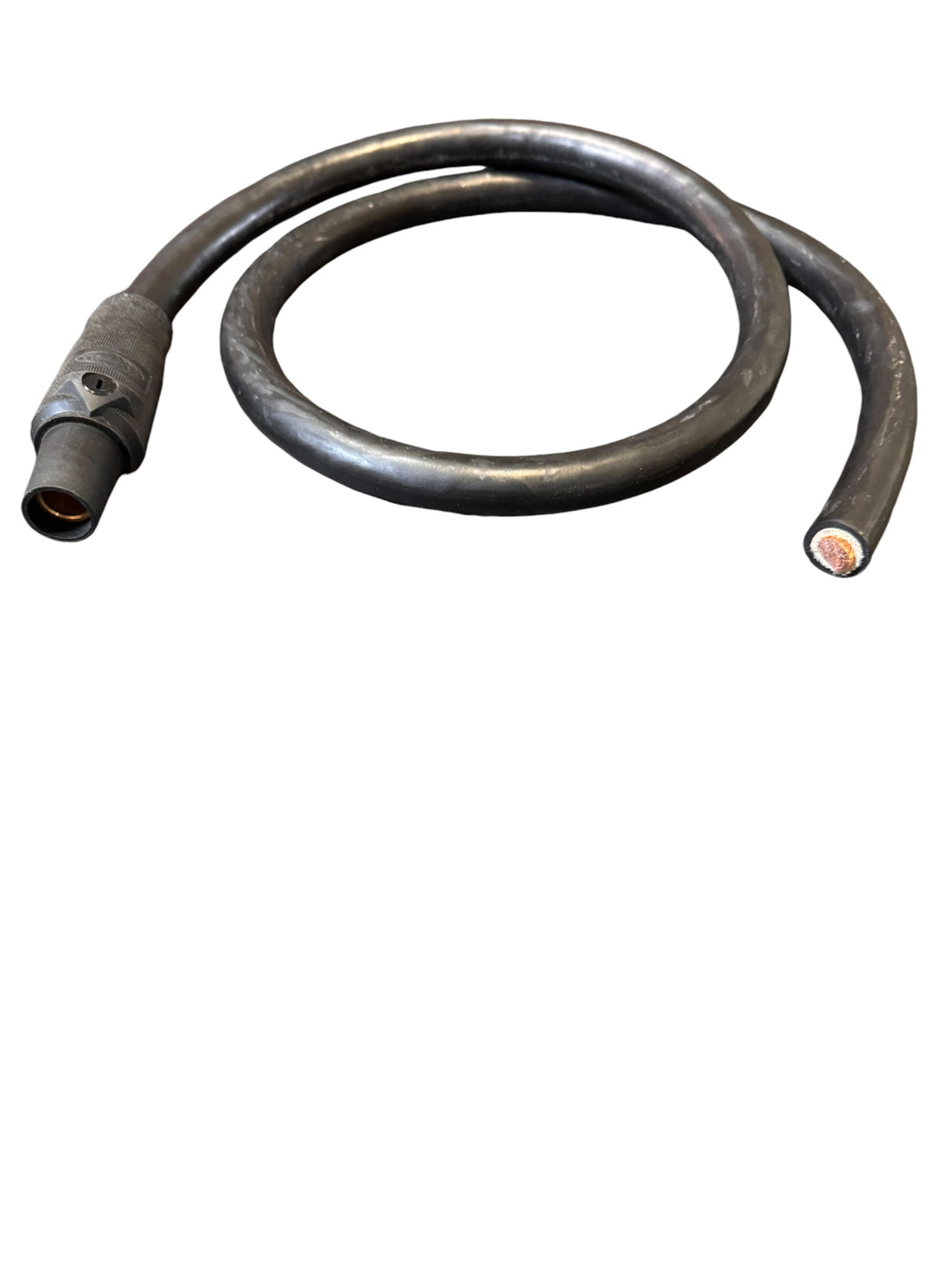 4/0 awg Type W Camlock Cables & Pigtails – WIREANDSUPPLY.COM