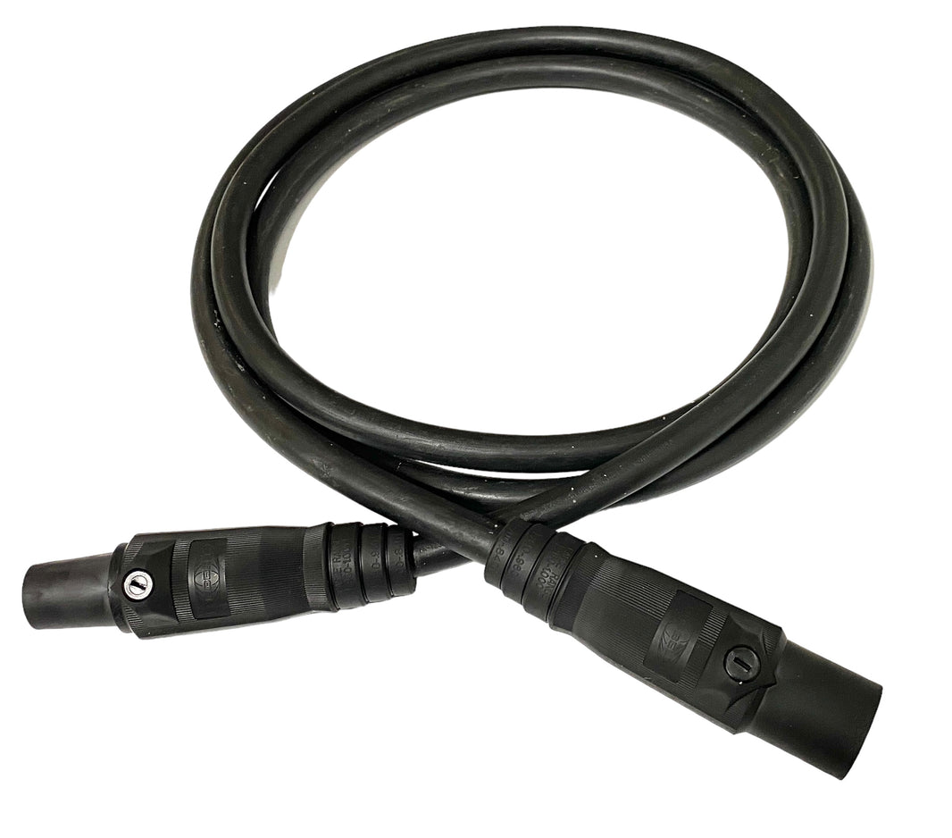 Products – WIREANDSUPPLY.COM