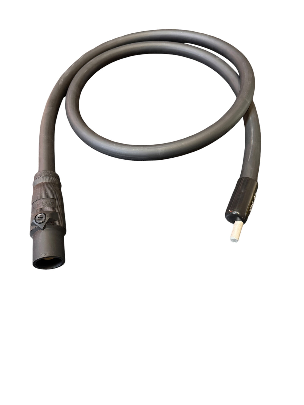 4/0 awg Type W Camlock Cables & Pigtails – WIREANDSUPPLY.COM